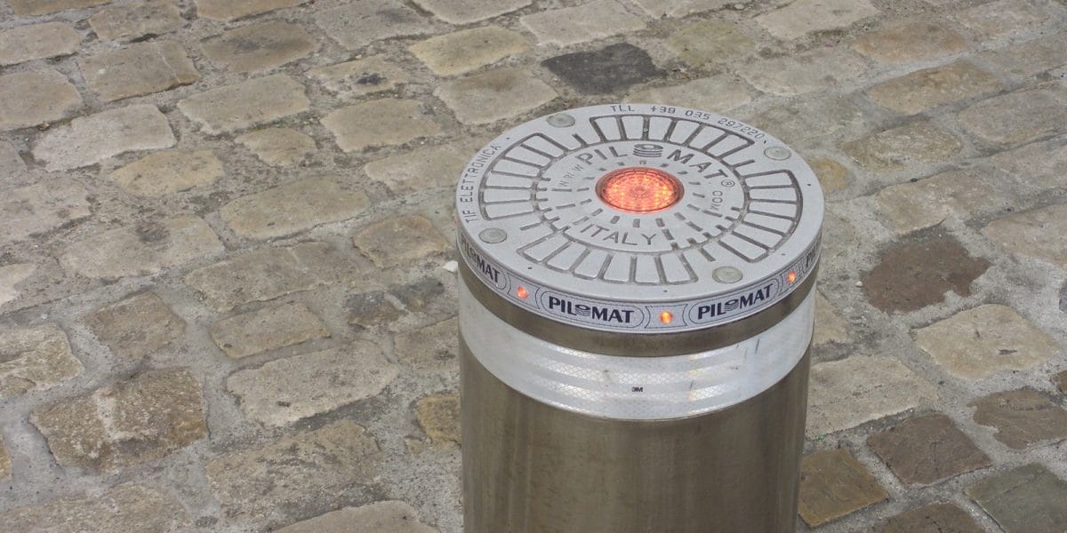 Wat is een poller? En wat zijn de voordelen van pollers? - Gada